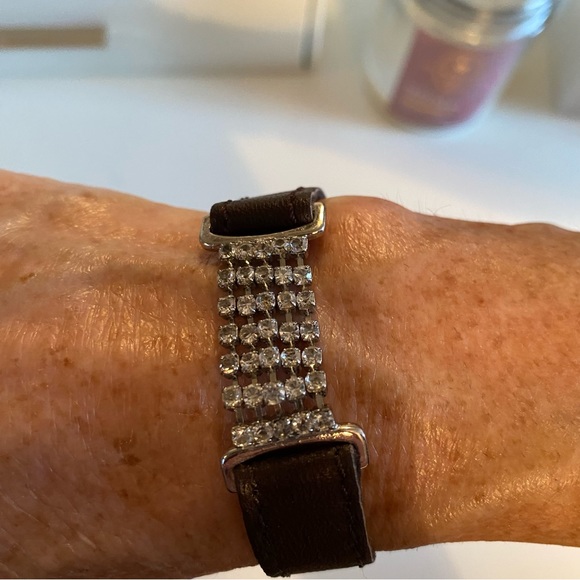 Express | Jewelry | Bracelet | Poshmark